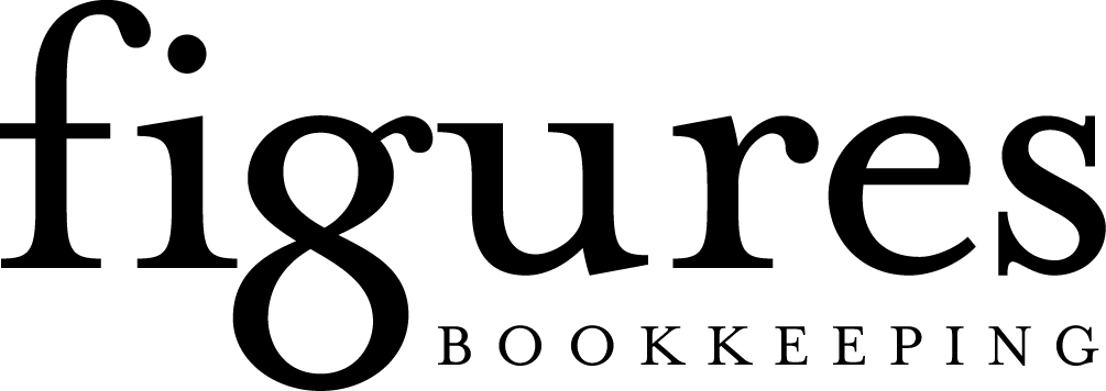 Figures Bookkeeping – When the numbers are right, imagine the ...